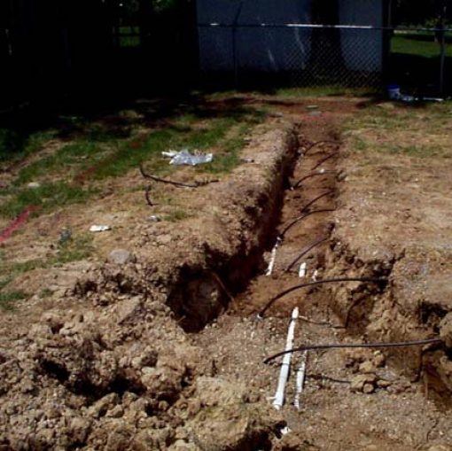 Residential Recirculating Media Filter - Zoeller Pump Company ...